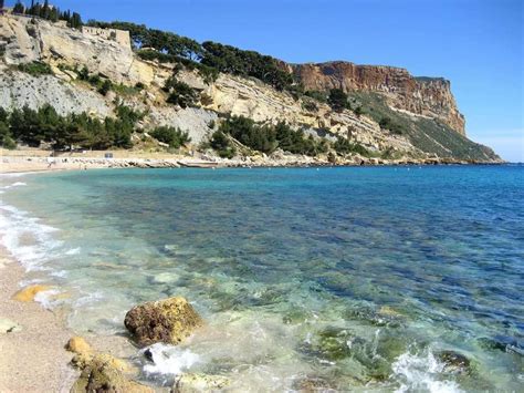 25 Best Beaches In Europe You Need To Explore
