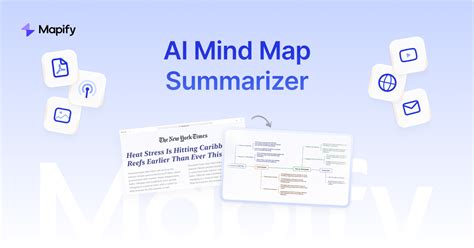 Mapify Pricing Powerful Ai Mind Mapping Tools For Every Budget Mapify Pricing Powerful Ai Mind Mapping Tools For Every Budget