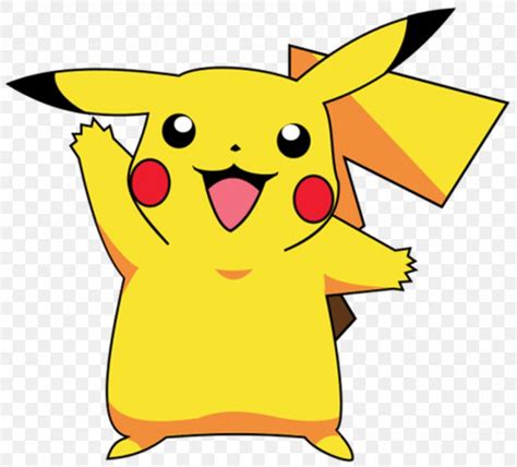 Free Pokemon Birthday Cliparts Download Free Pokemon Birthday Cliparts