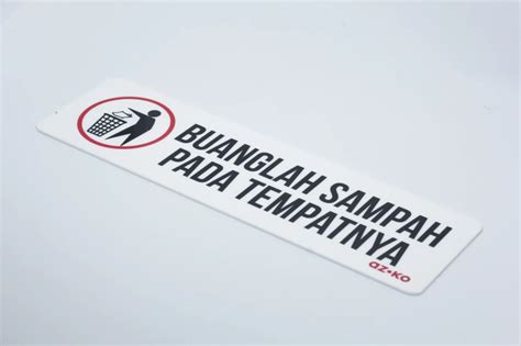 Pengertian Foto Produk Dan Tips Foto Produk Profesional Bey Creative