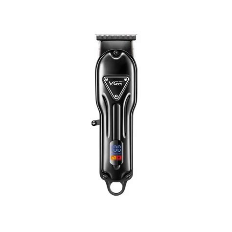 Vgr V 298 Professional Hair Trimmer