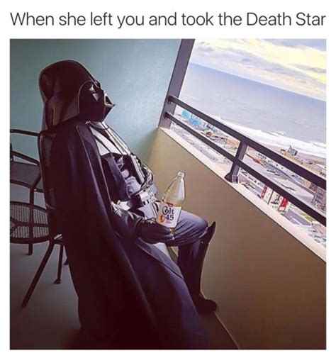 11 Things Only Fans Of Star Wars Will Understand