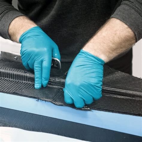 The Art Of Making Carbon Fiber Composites And Unveiling Fascinating Facts