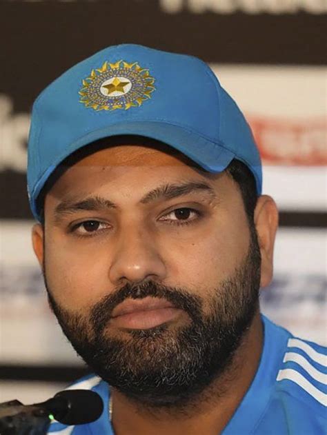 Indias Odi World Cup Squad Announced Know The 15 Member Team News9 Live