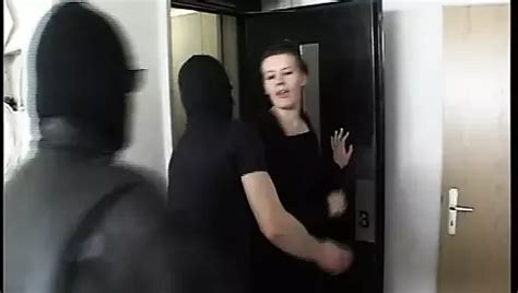 Vintage Retro Duitse Amateur Je Dagelijkse Dosis Porno Xhamster
