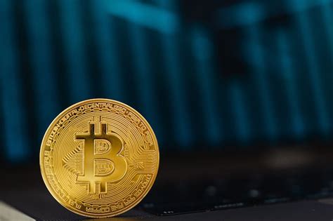 The Importance Of Compliance In Bitcoin Mining Business Process