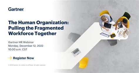 Ben Wainwright On Linkedin The Human Organization Pulling The