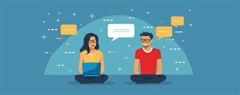 Virtual Assistance」の写真素材 1969件の無料イラスト画像 Adobe Stock