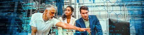 2025 Netsuite Guide Key Modules For Anz Businesses