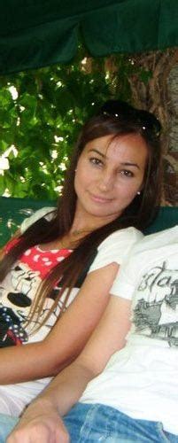 Nuran Özcan Medium