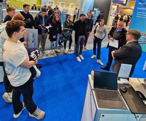 Control2024 Qualityassurance Software Dataanalysis Spc Minitab