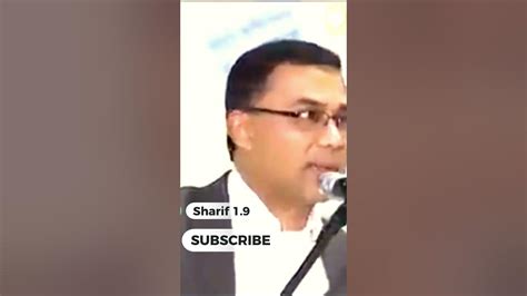 Bnp Tarek Rahman Jiya News Bnp Bnp Bnpnews Shorts Viral Tiktok