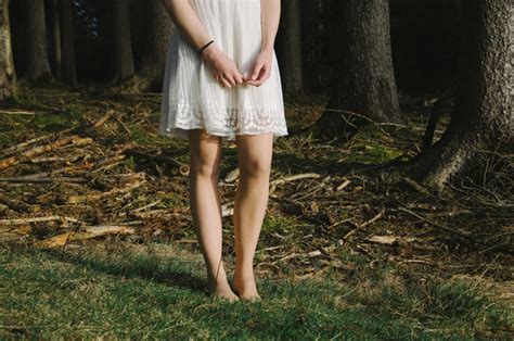 Solitude Vs Isolation — Flourish