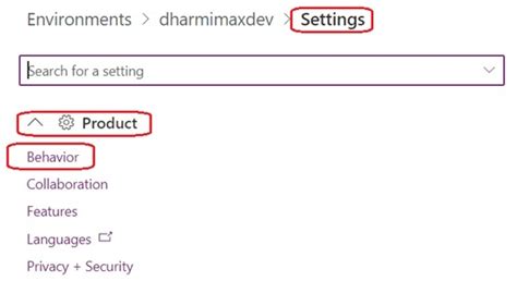 enable copilot for app users in model driven apps