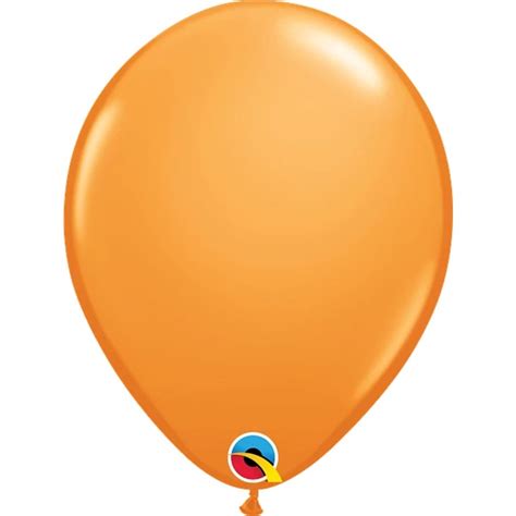 Balão de látex 11 Tamanho aproximado 27 cmPode ser inflado gás