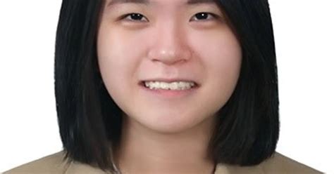 박세현 고수의 수학 과외 서비스 서울 강서구 숨고 숨은고수