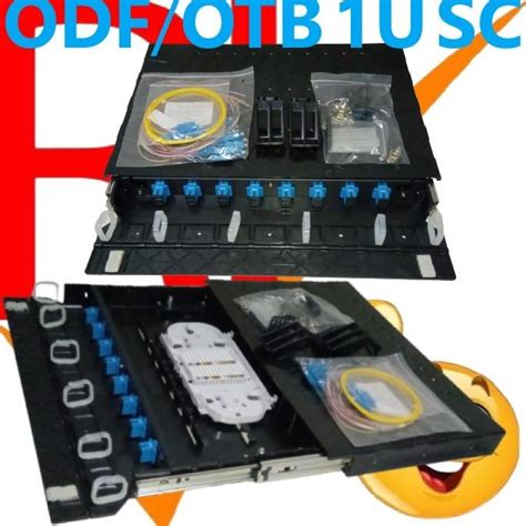 Jual Otb