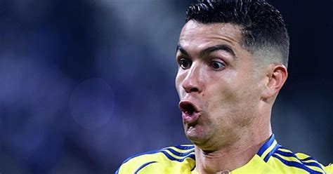 호날두 이 남자의 끝은 어디인가…결별 선언→클럽 월드컵 출전 노린다 前 동료 라모스와 재회