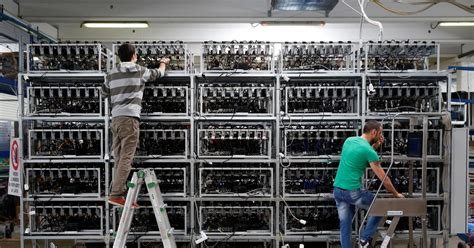 Minar criptomonedas guía completa para 2025