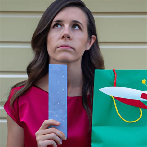 Is Poshmark Legit Uncovering The Truth Behind The Popular Shopping