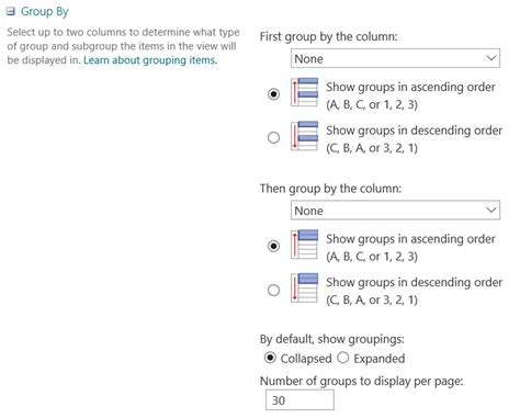 Sharepoint View Code Sharepoint