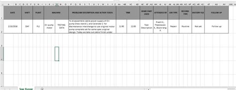 vba how to set row height enter row cell inside maximum line number set