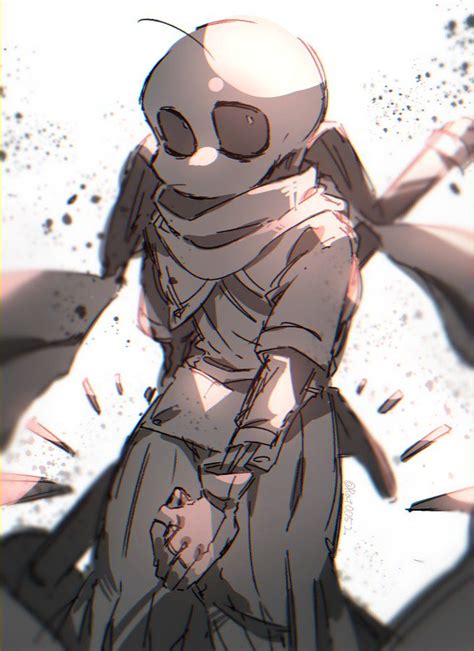 Do You Know Me Ink Sans New Design 8 Wattpad