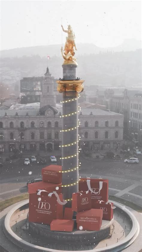 Bravo Advertising Print ბეჭდვა სტამბა მოხარული ვართ რომ ჩვენს ჩანთებს ქალაქის