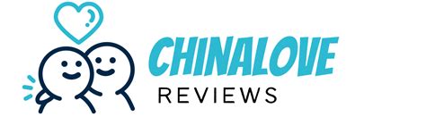 Discover Love In Hong Kong With Hongkongcupid