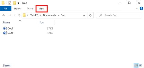 Ulverston Victoria High School Convert A Word DOC File To DocX