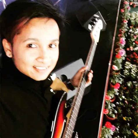 Photosबचपन में गोलू मोलू दिखते थे Indian Idol 12 के विनर पवनदीप राजन