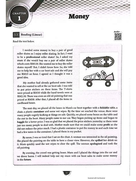 f2 unit 1 part 1 pdf