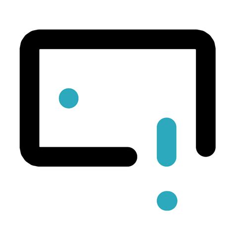 Screen Rotate SVG Vectors And Icons SVG Repo