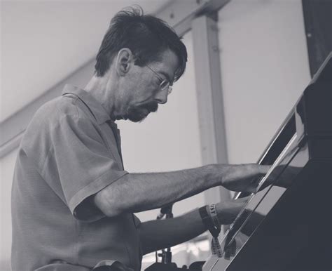 Fred Hersch Kein Geburtstag Wie Jeder Andere King Georg