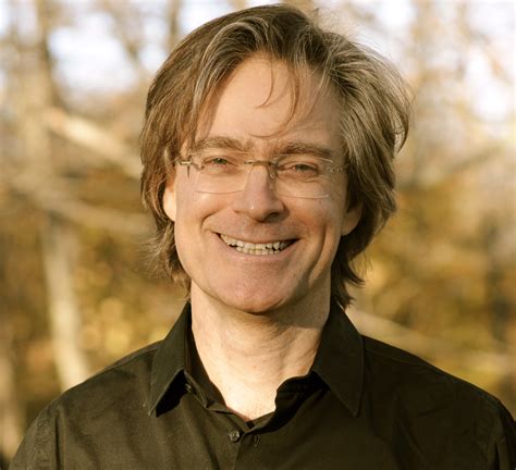 Dr Marc Gafnis Biography Marc Gafni