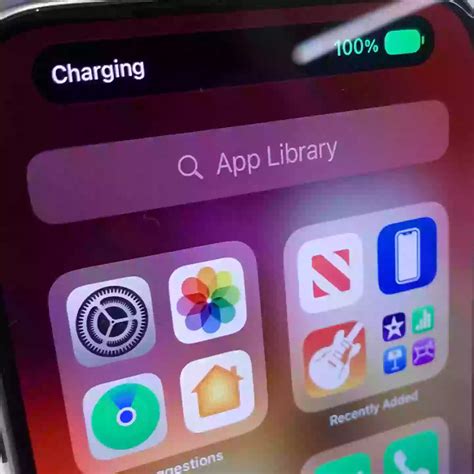 Apple Urge 1 400 000 000 Iphone Users To Update Device Now After Major Security Flaw