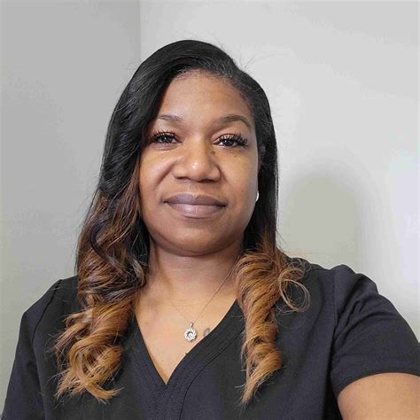 Best Home Massage In Atlanta Ga Blys