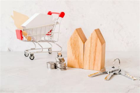 2025 Renting Vs Buying In Malaysia Which Is Right For You