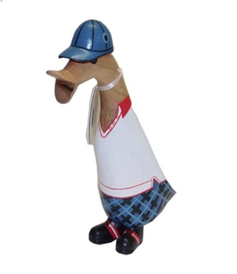 Dcuk The Duck Company Shop Now At Uk