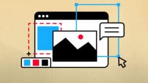 Design & UX — SitePoint
