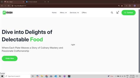 Arunachalam K On Linkedin Webdevelopment Webdesign Webdeveloper