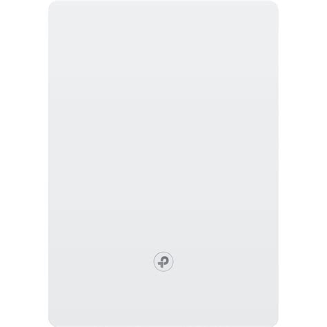 Tp Link Archer Air E Ax Dual Band Wi Fi Range Extender Jb Hi Fi Nz