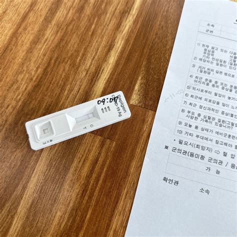 예비군 22 동미참 휴일 예비군 훈련 후기 1112 네이버 블로그