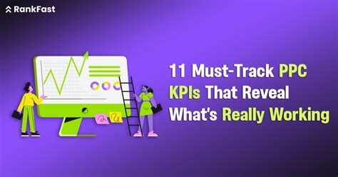 Essential Ppc Kpis To Measure Real Ad Performance
