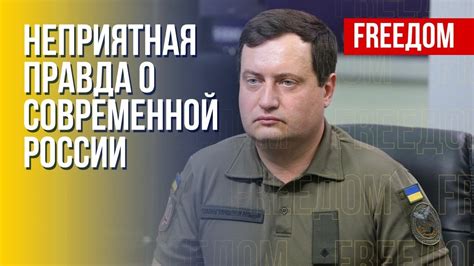 Жалобы мобилизованных РФ Подготовка к бунтам российских оккупантов