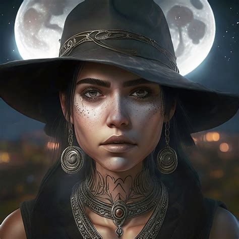 Download Girl Argentina Portrait Royalty Free Stock Illustration