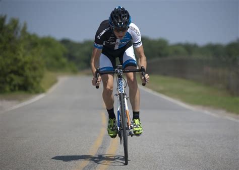 Los Mejores Modelos De Cascos Para El Ciclismo Cordobadeporte