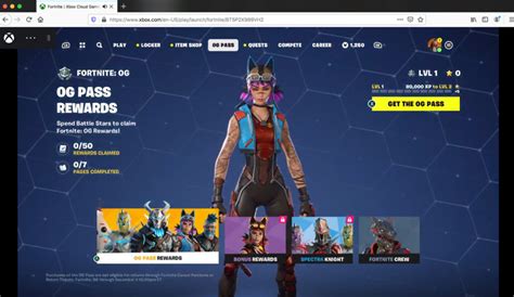 Xbox Cloud Gaming Review What Its Really Like For Gaming On A Mac