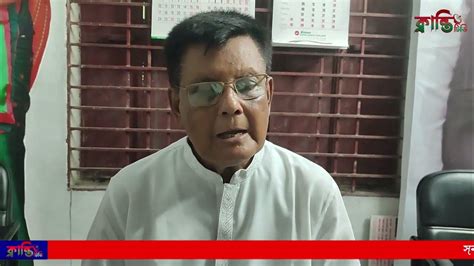 ঈদ উল আযহার শুভেচ্ছা জানিয়েছেন কাশিয়ানী উপজেলার চেয়ারম্যান বীর
