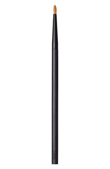 Nars 13 Precision Blending Brush Nordstrom Maquiagem Natural Nars